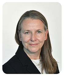 Overview and our Board | West Brom Building Society